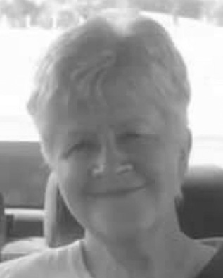 Judith Bowers | News, Sports, Jobs - Weirton Daily Times